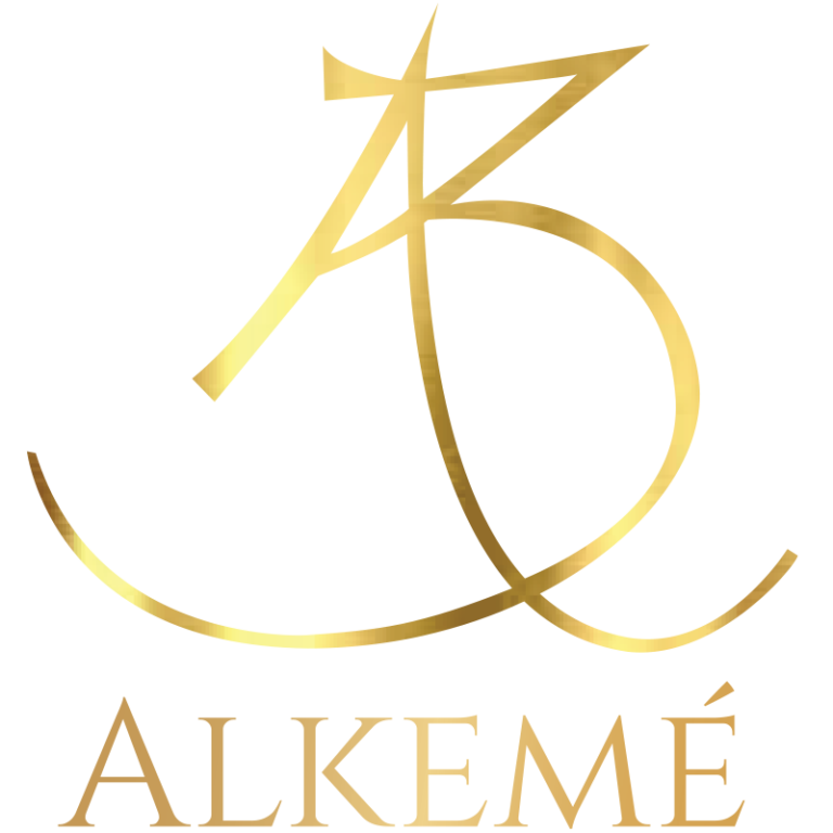 Alkemé